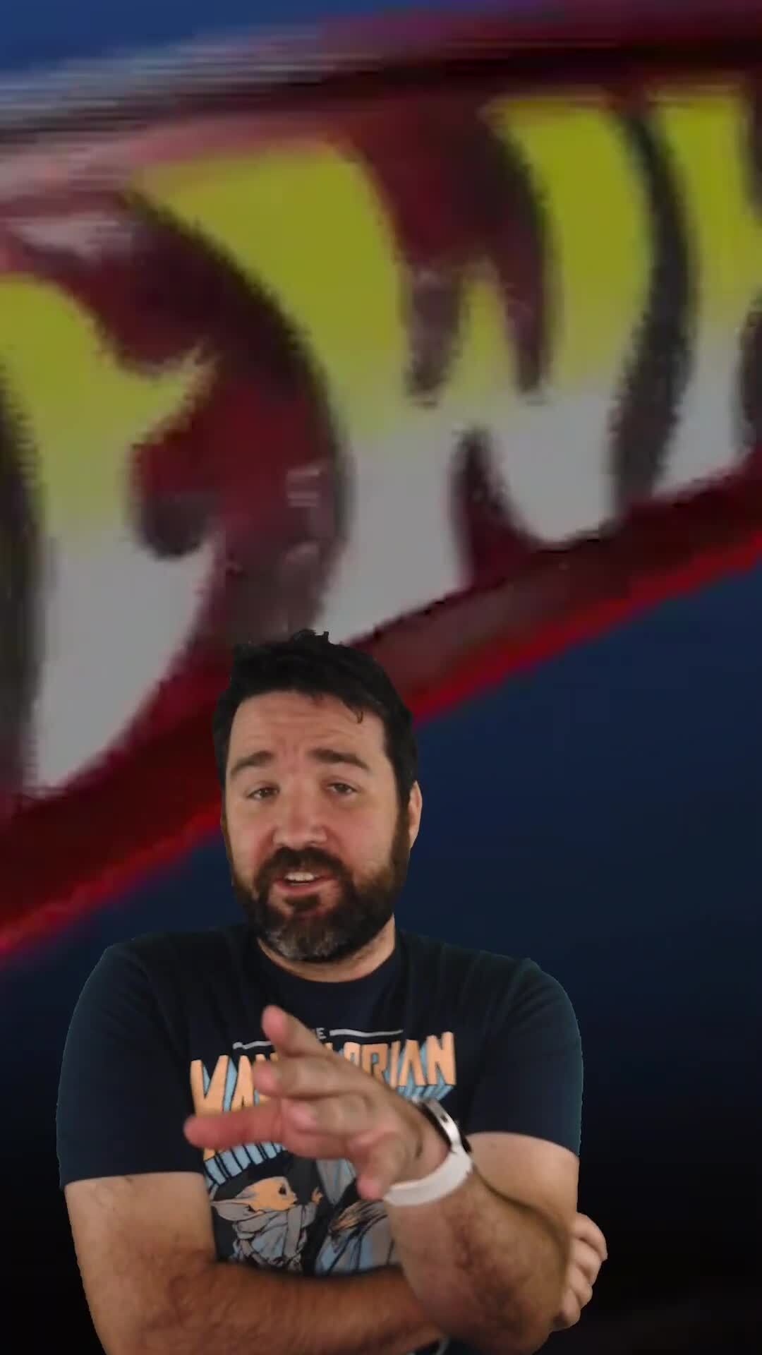 Most Iconic Toys of the 70's