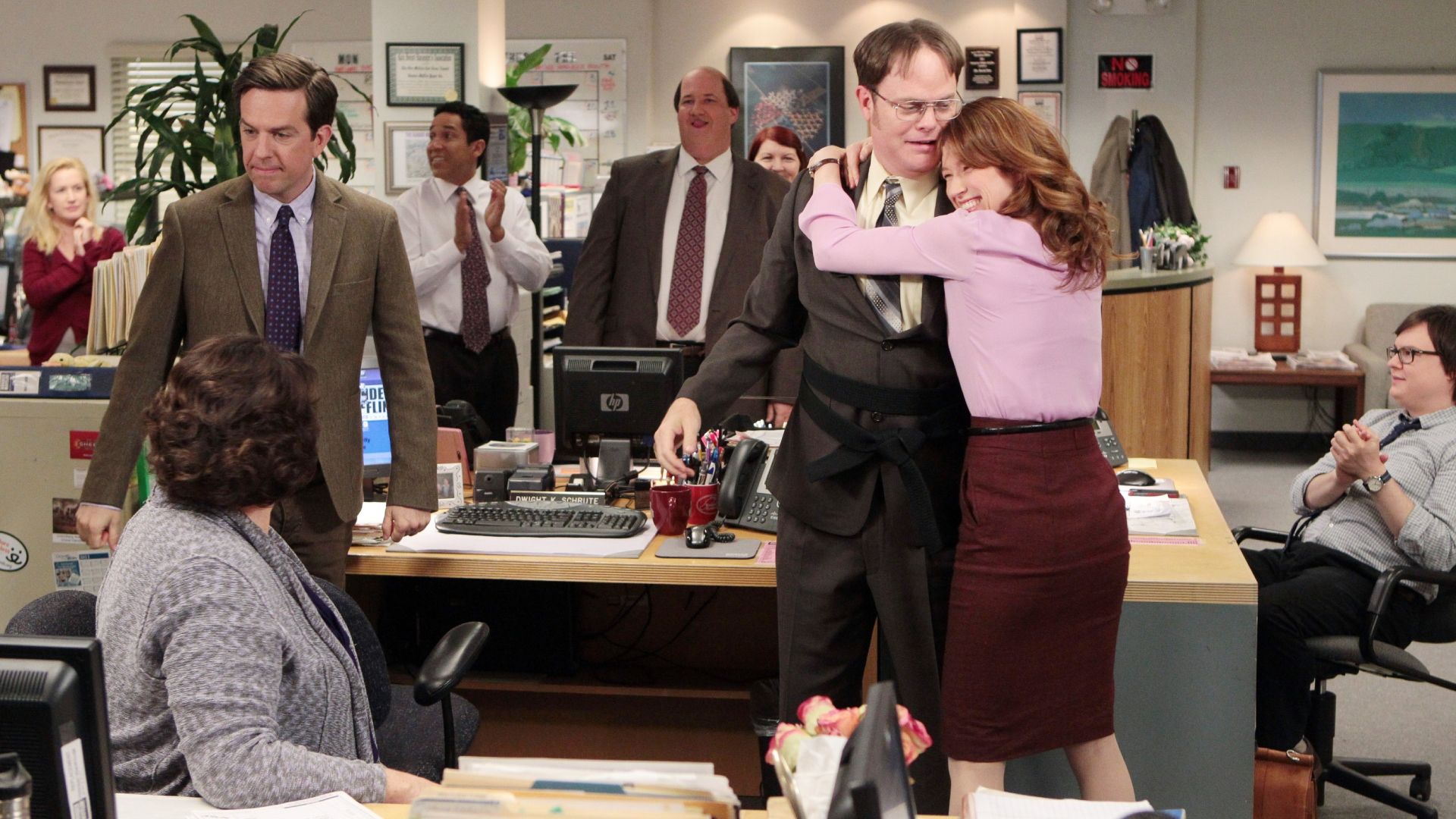 Is Sarah Strong the Most Talented Player Women’s College Basketball Has ...