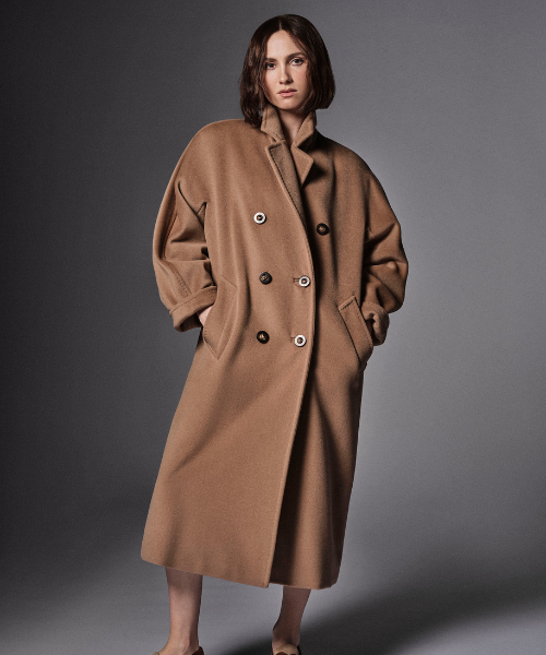 Maude Apatow named Women in Film Max Mara Face of the Future