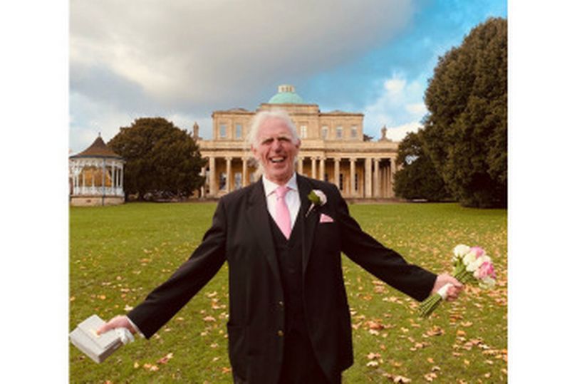 Latest death notices and funeral announcements as 29 cherished people ...