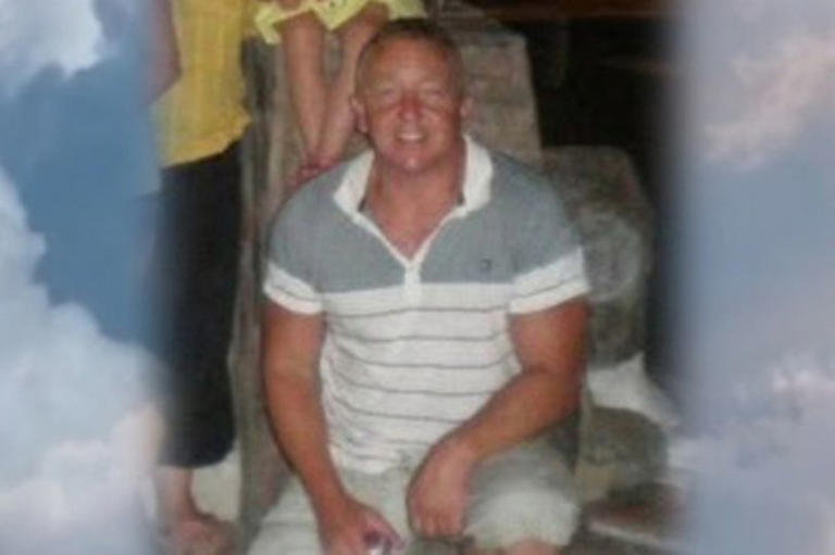 Latest death notices and funeral announcements as 29 cherished people ...