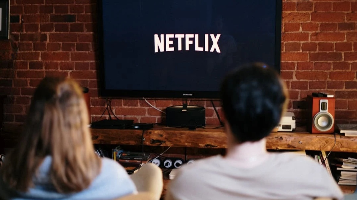 Bodega Aurrera deslumbra con la TV Philips Roku 55 LED 4K Ultra HD casi ...