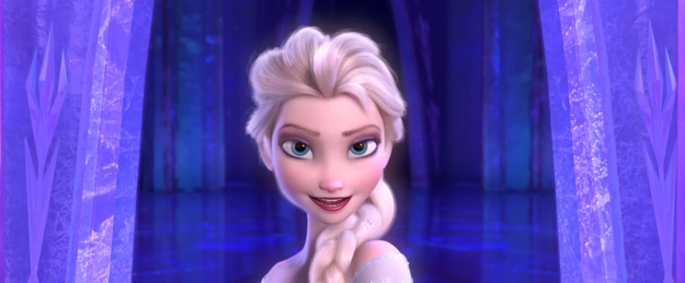 14 Disney Movie Facts That Are A Little Disturbing