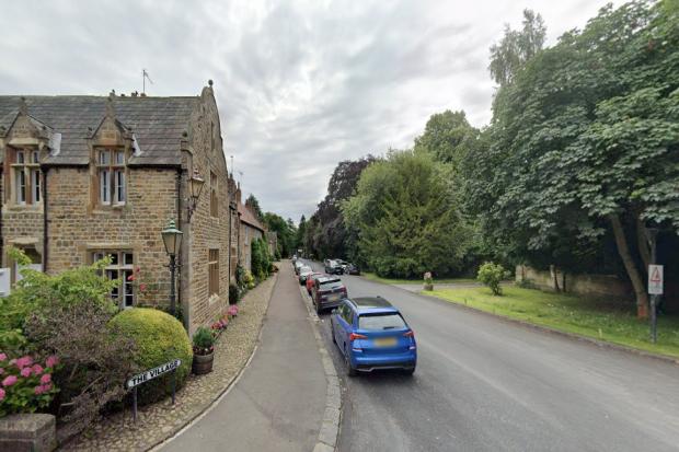 Check out the 'hidden gem' that's a hit with visitors in County Durham ...