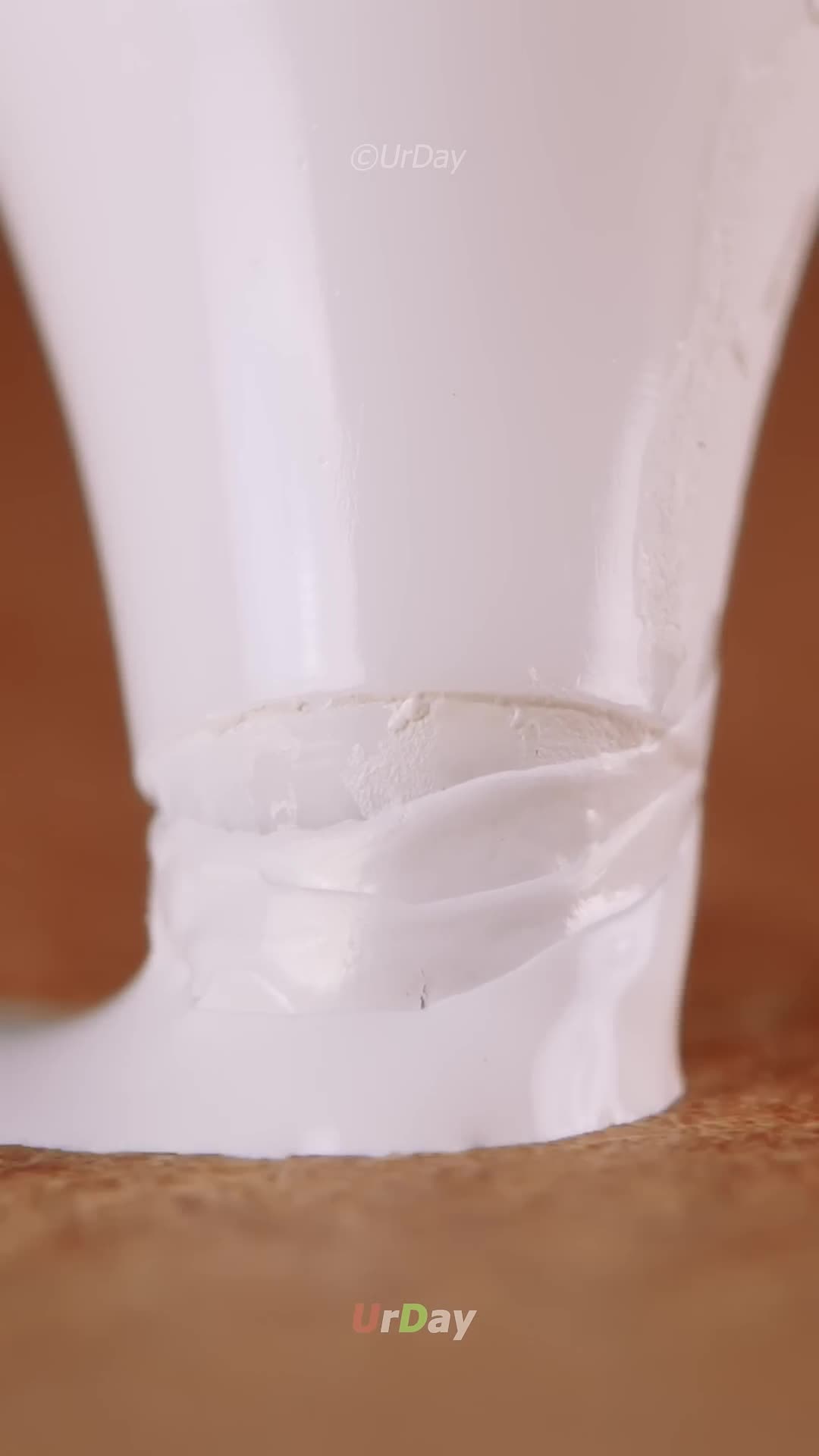 Why you should wait for correction pens to dry? #urday #satisfying # ...