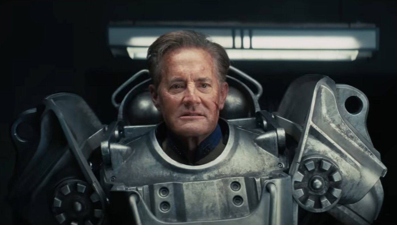 'Fallout' season 2 episode 3 release time confirmed: Everything you ...