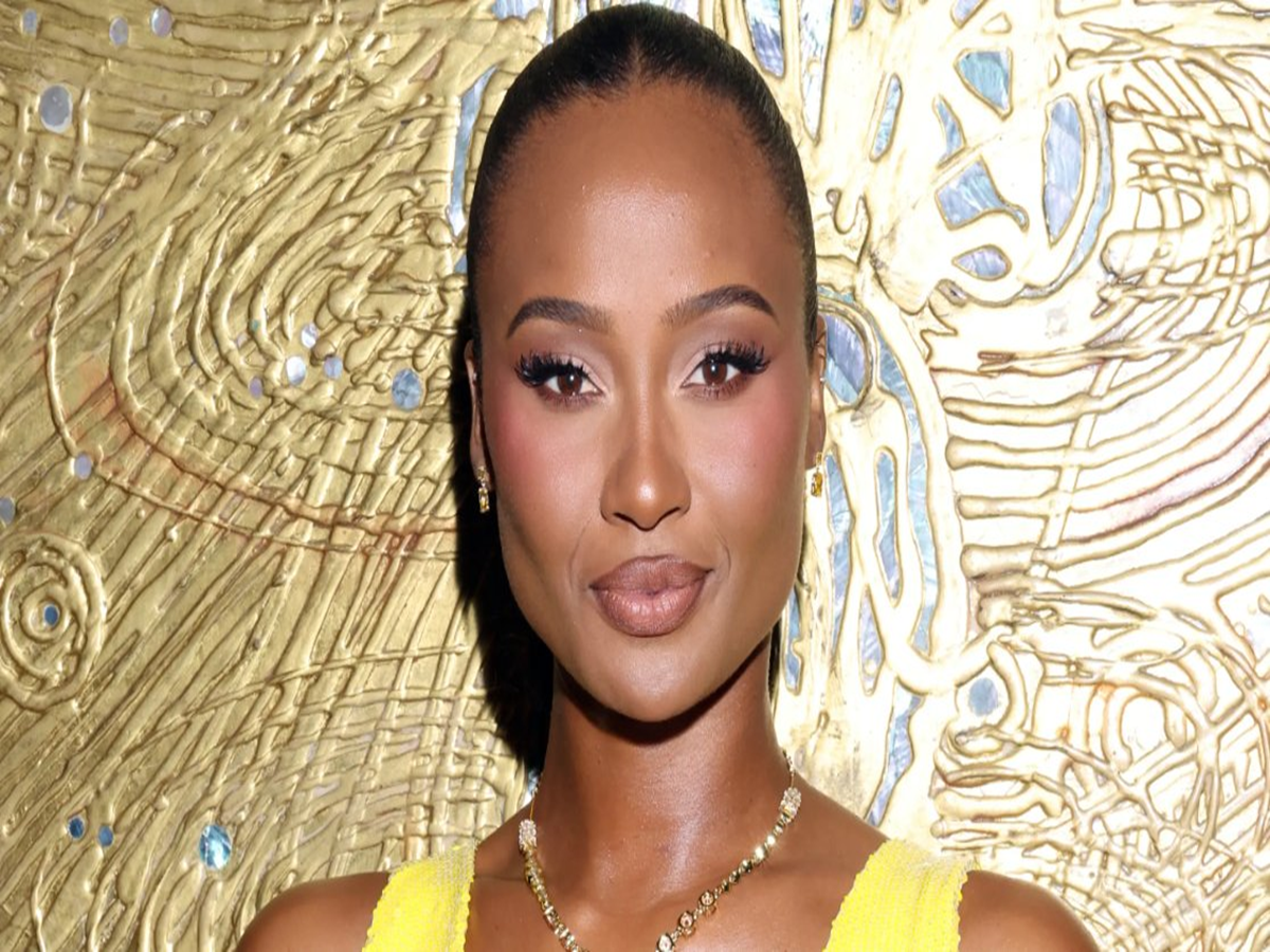 Travis Kelce's ex used AI for writing public apology? Kayla Nicole faces massive backlash after ...