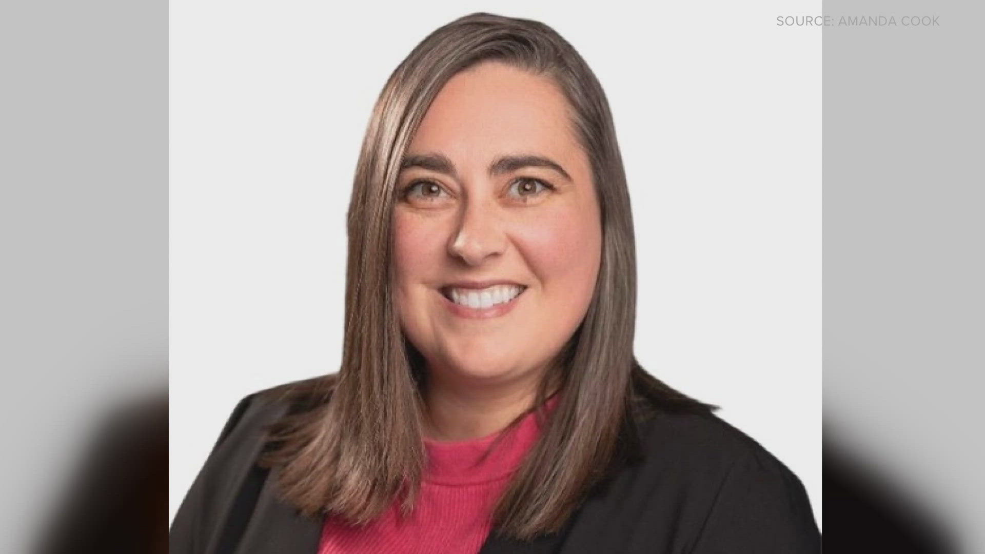 High Point councilmember tapped to replace Brockman in NC House seat