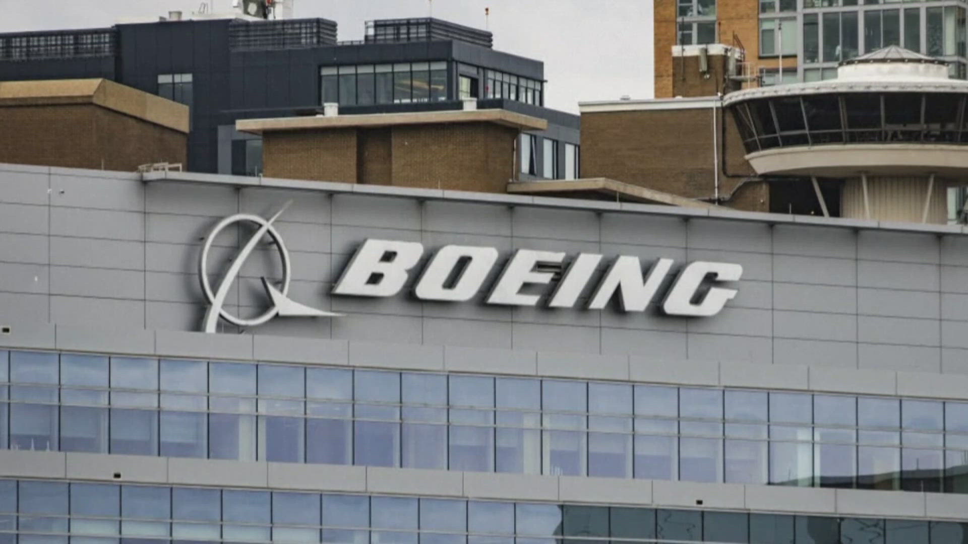 FAA grounds more Boeing plane models after UPS crash