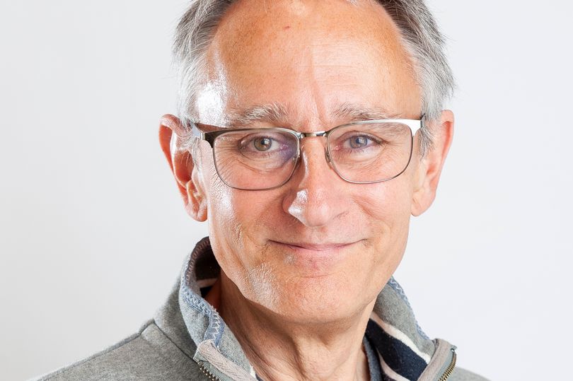 Closed Cheltenham tip would need business case for Shire Hall to take ...