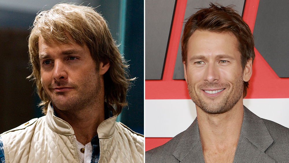 ‘SNL' Goes For ‘MacGruber' Redux Featuring Will Forte Return As Special ...