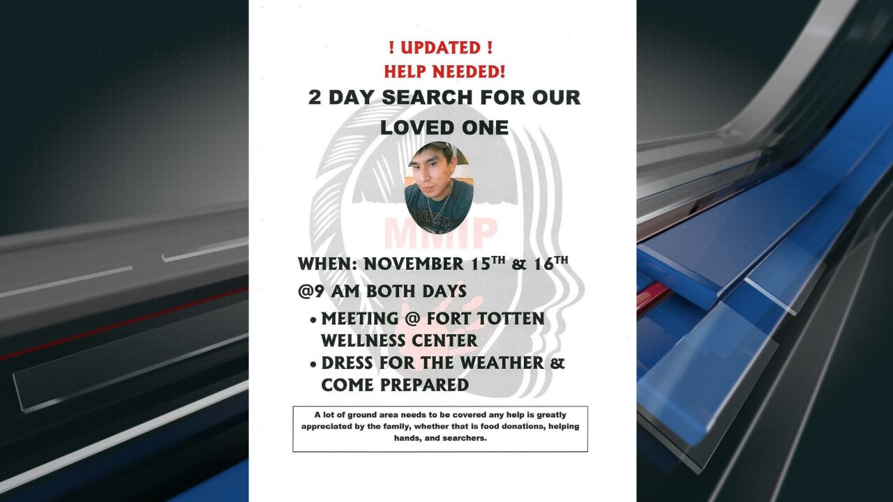 Unidentified human remains found Saturday during search for Isaac Hunt