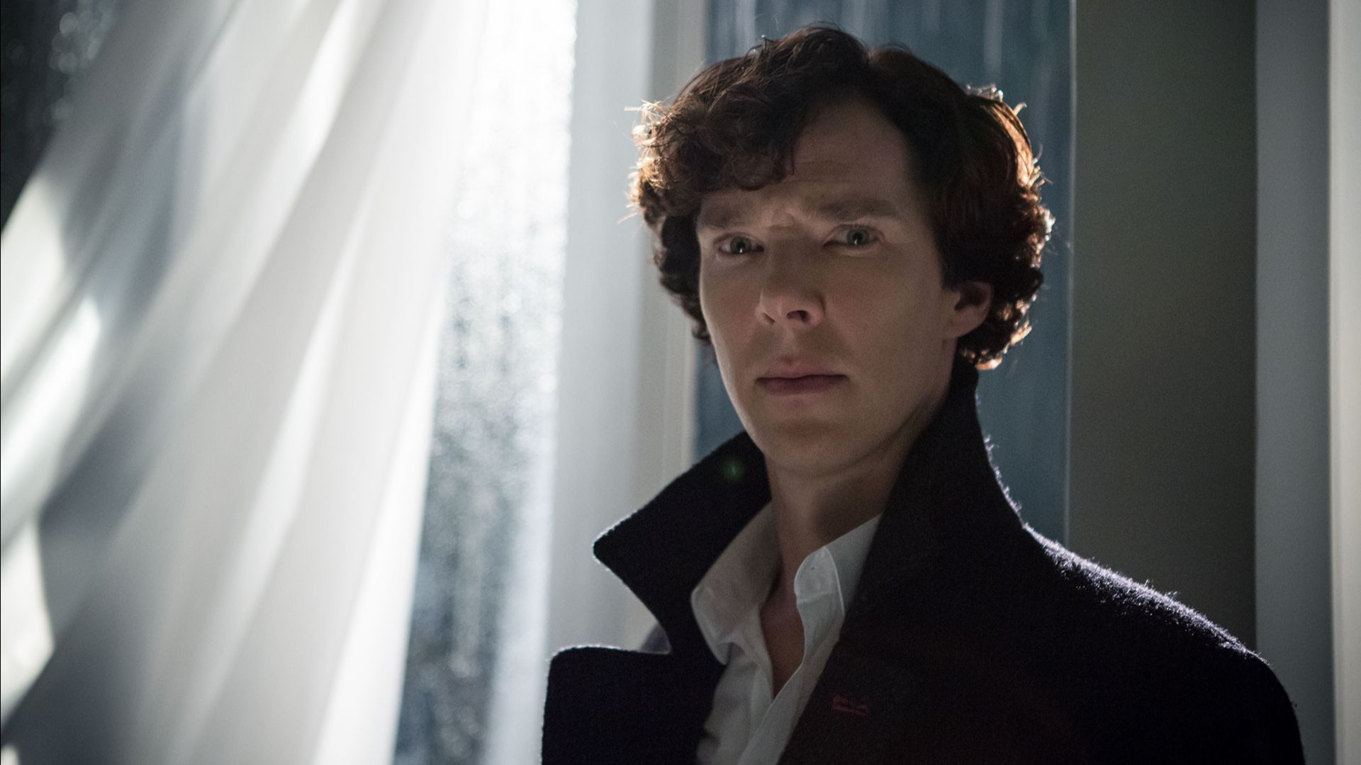 Top 8 Sherlock Holmes-Inspired TV Shows Ranked