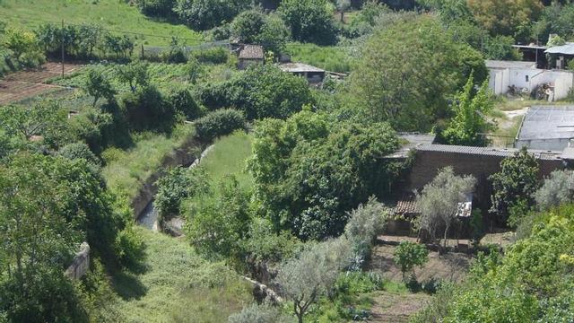 Expropiaciones en 124 fincas para culminar la reforma en la red de ...