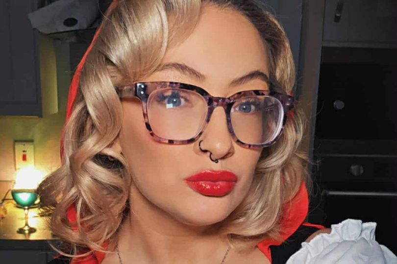 NI mum reveals viral cash tip to save £250 before Christmas