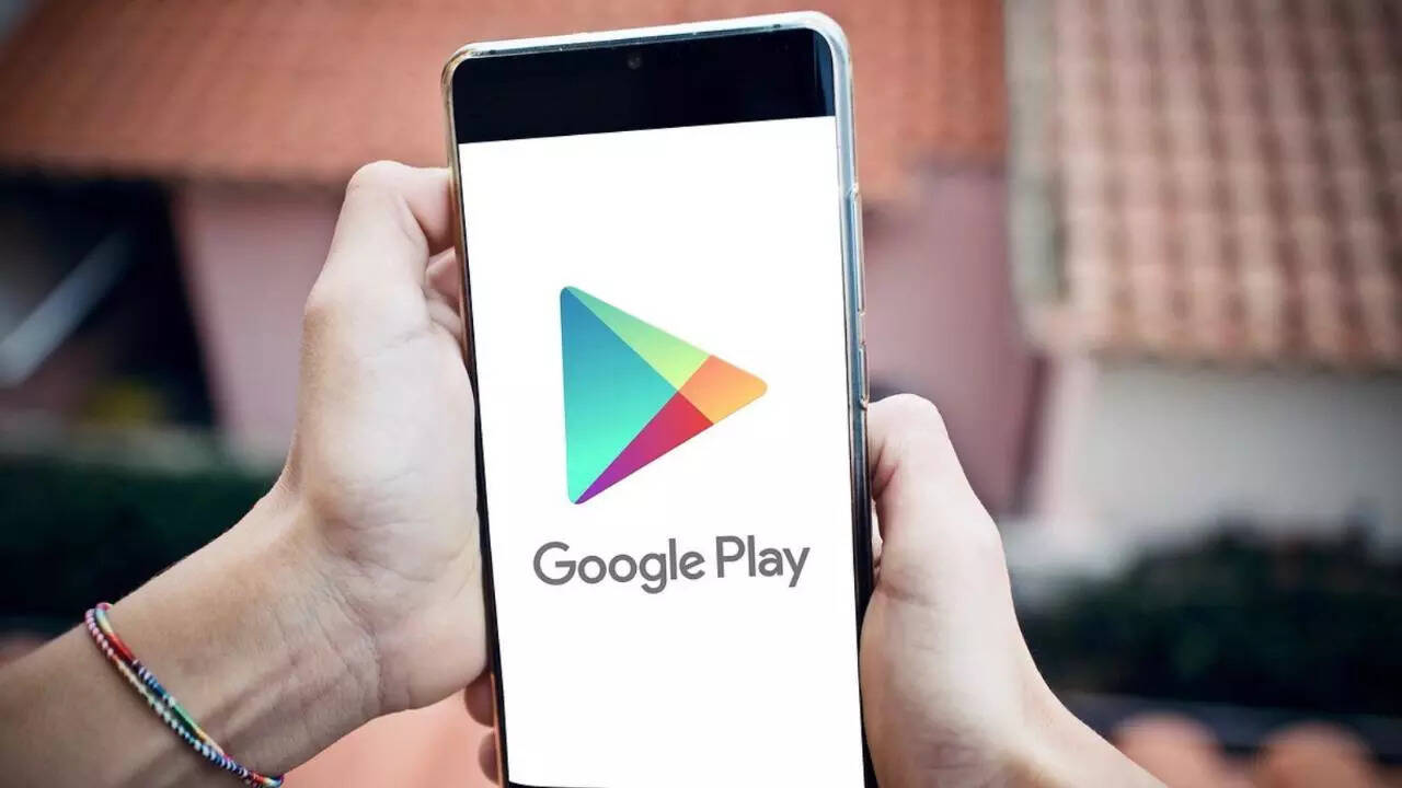 How to use Google Play Store to check where a movie or TV show is ...