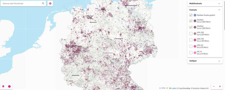 Internet- & Mobilfunk-Anbieter wechseln: Billiger, schneller und der richtige Tarif
