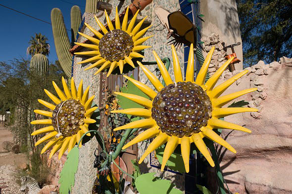 Our compact camera photo challenge is now open for submissions!