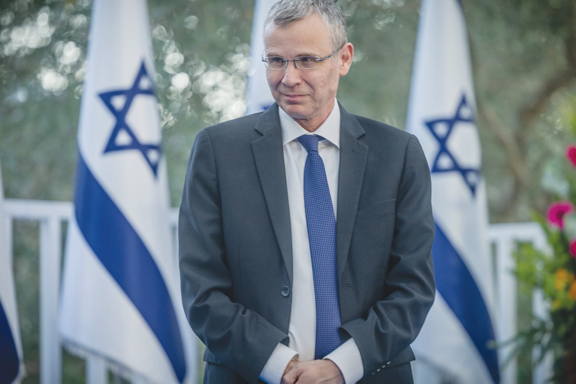 High Court rules: Kula will not supervise investigation into MAG