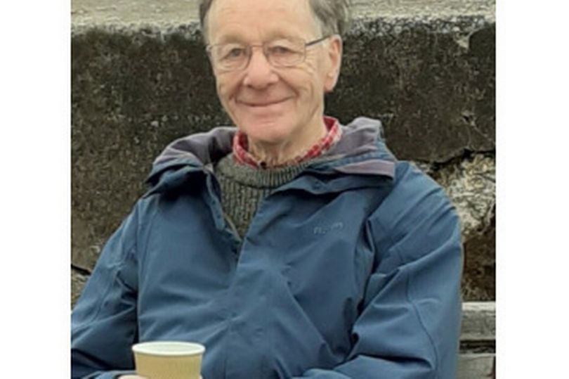 Latest death notices and funeral announcements as 29 cherished people ...