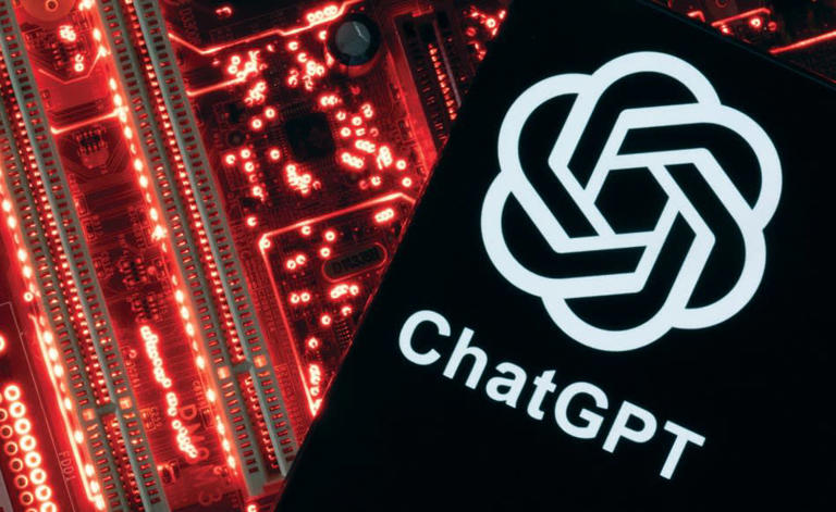 OpenAI ends ChatGPT’s most hated writing habit, allowing users to ...