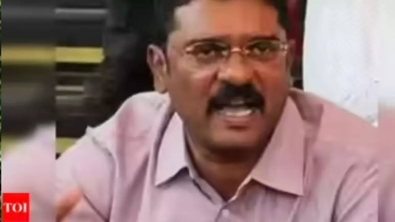MSRTC to provide new buses for school and college trips: Maharashtra ...