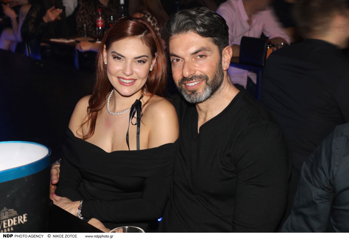 Απατεώνες άρπαξαν 40.000 ευρώ από την influencer Βρισηίδα Ανδριώτου – Ο ...
