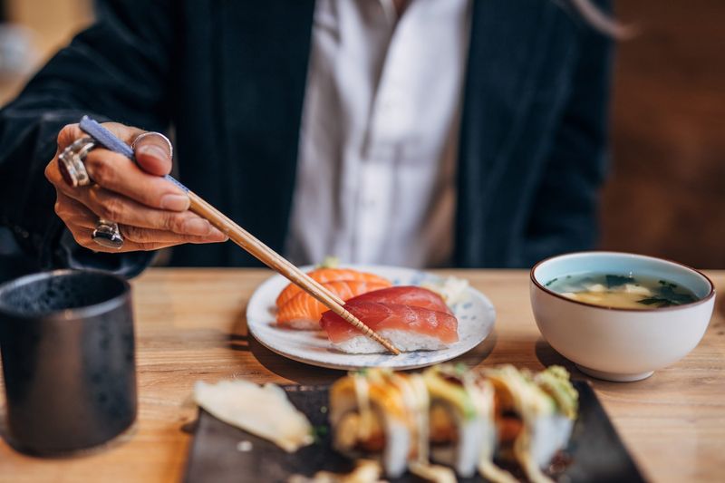 10 Foods People Hated Until They Realised They Were Eating Them Wrong