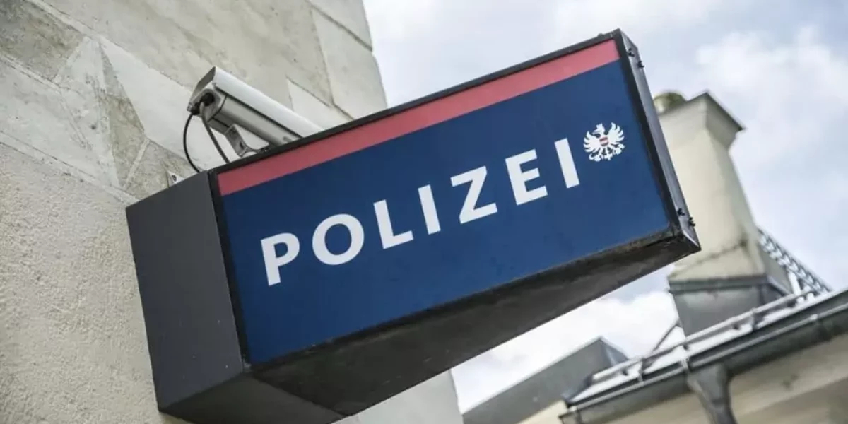 Verdacht auf sexuelle Übergriffe: Polizei sucht weitere mögliche Opfer