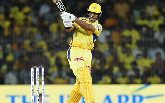 IPL 2026: 3 Released CSK players who could trigger a bidding war ...