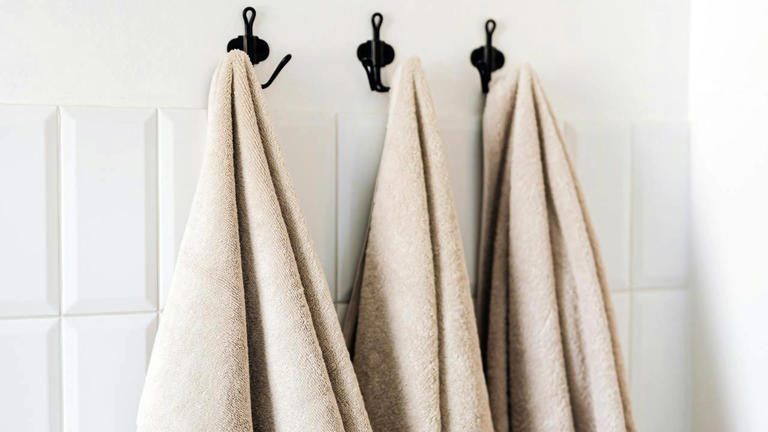 How your bathroom layout is affecting your morning routine