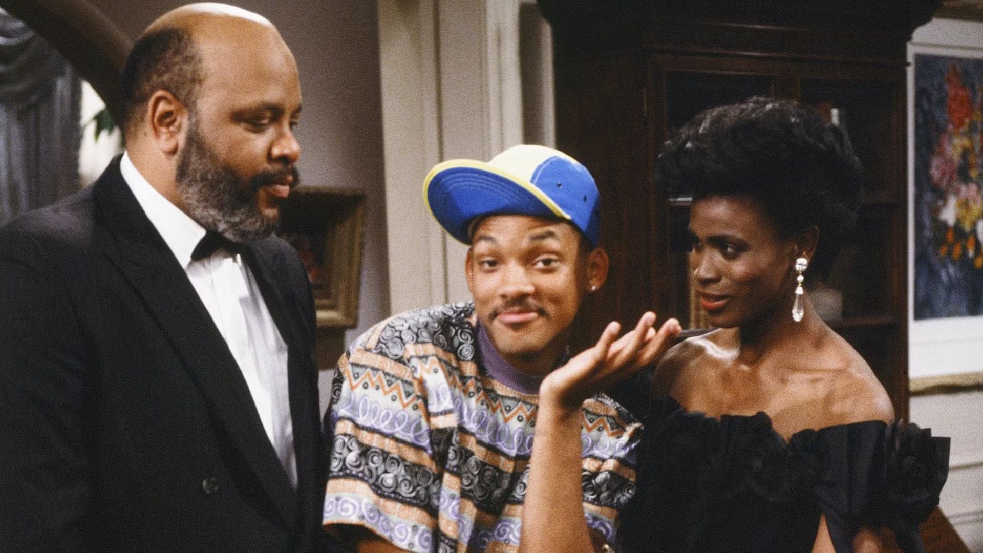 10 Iconic '90s Sitcoms That Shaped A Generation