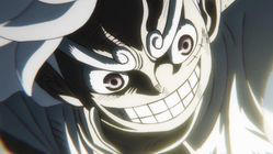 Link Nonton Anime One Piece 1150 Sub Indo Bilibili Lengkap Jam Tayang ...