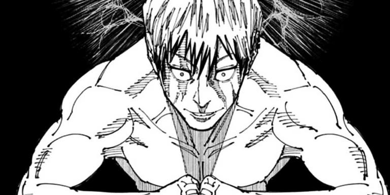 Even Jujutsu Kaisen's Cast Thinks the Fandom's Favorite Character Is ...