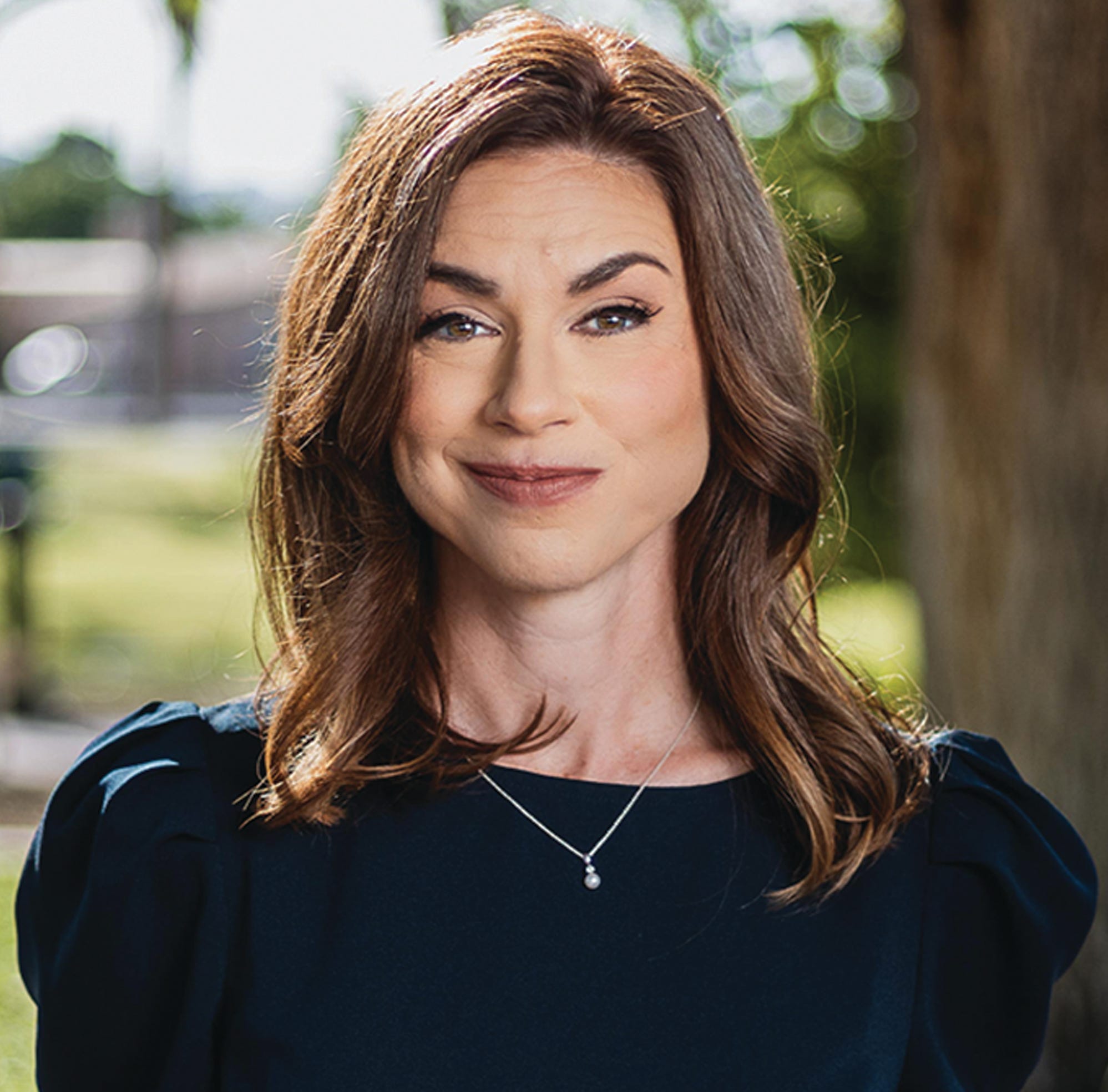 NMSU's Arrowhead Center turns ideas into economic impact across New ...