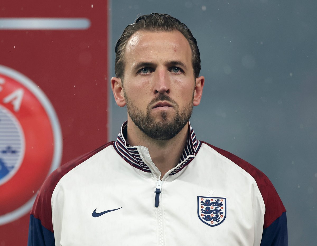 Albania vs England: Kick-off time, prediction, team news, odds, TV