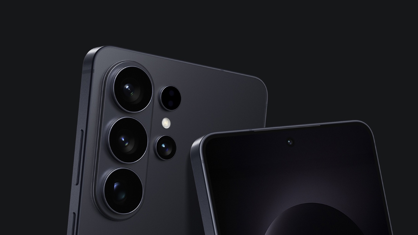 Tak może wyglądać Samsung Galaxy S26. Nowe rendery zdradzają więcej