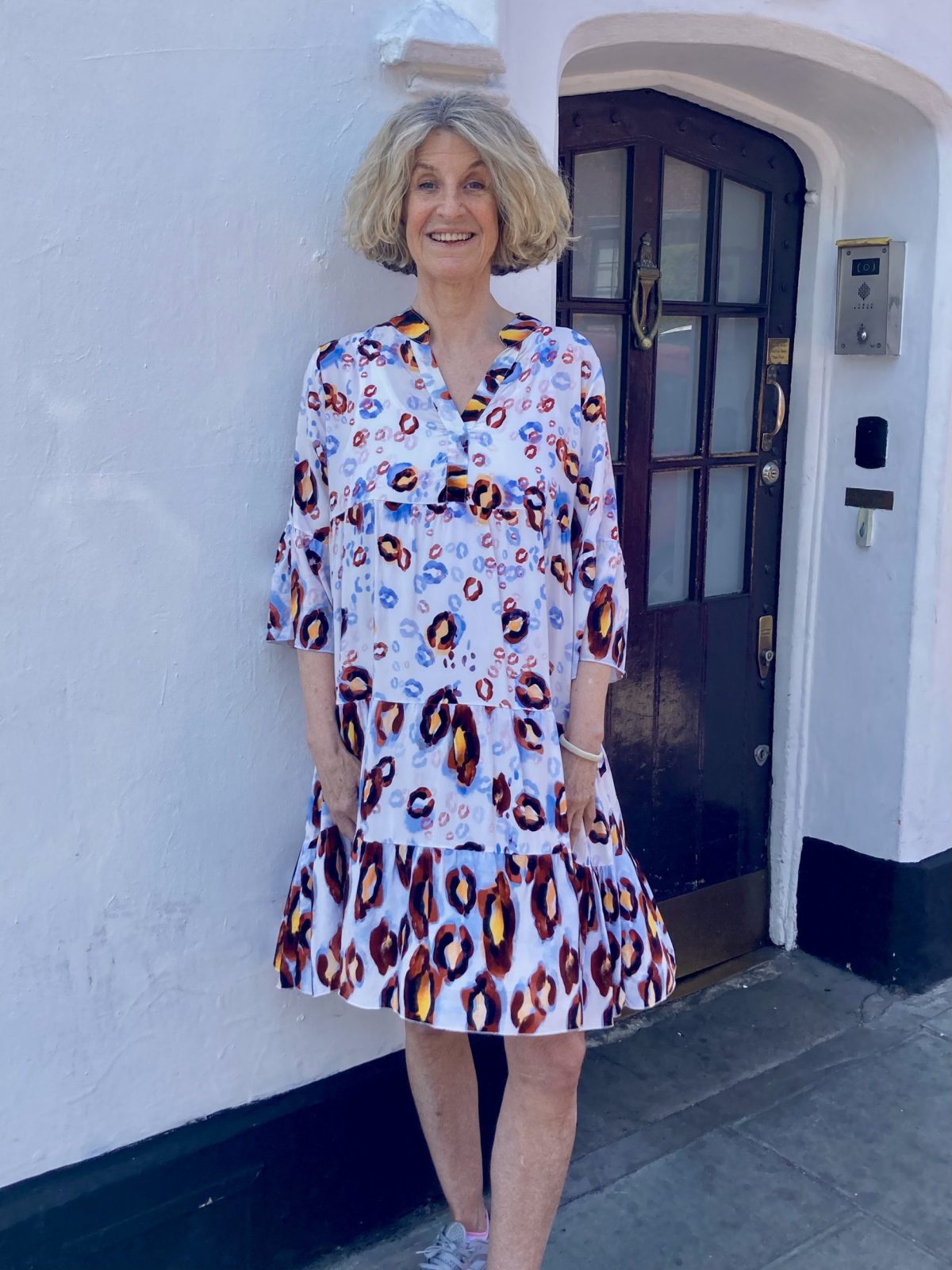At 57, my best friend dated my ex – it was the cruelest betrayal