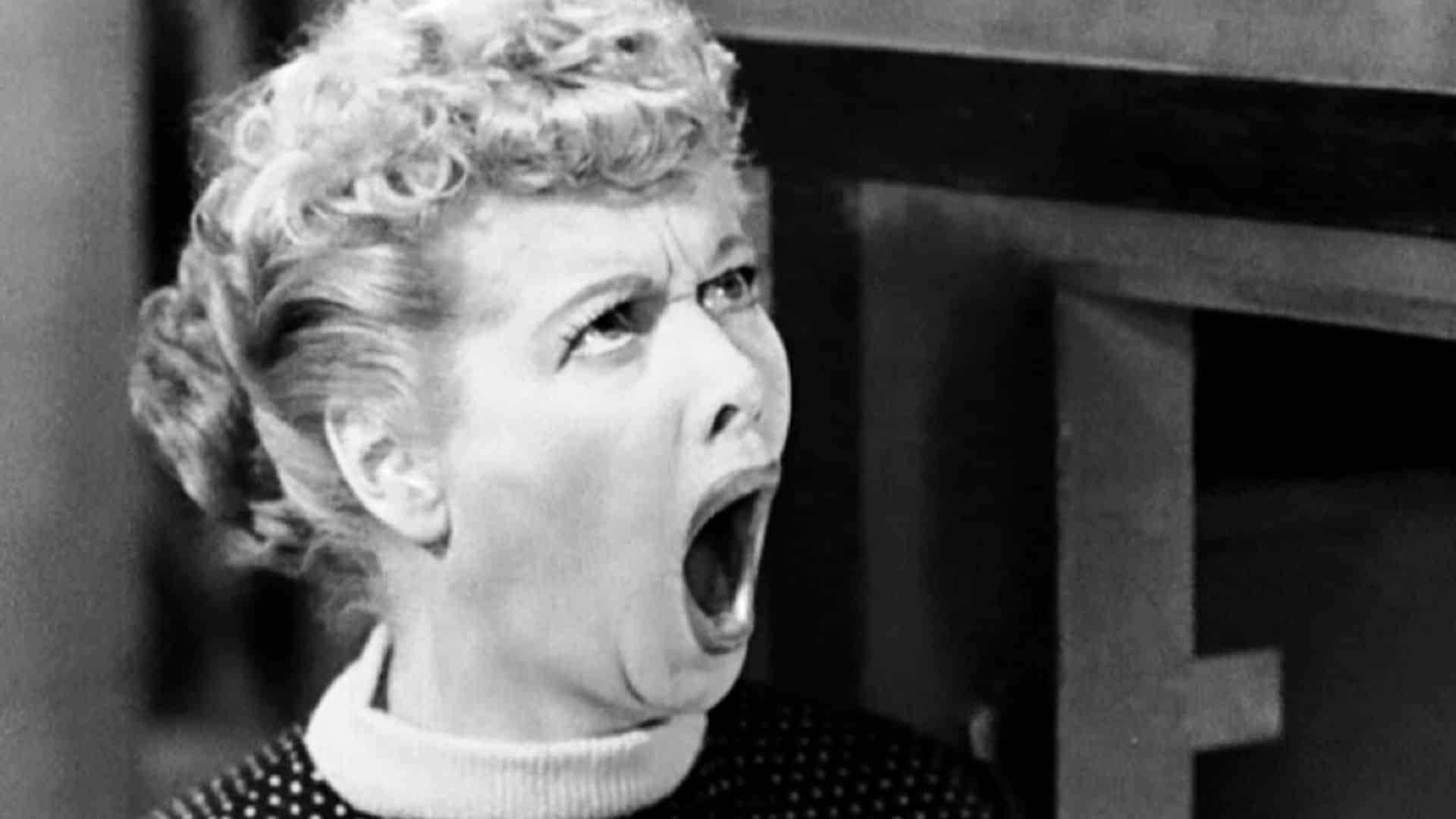 30 Grown-Up Fears We’d Never Admit Out Loud