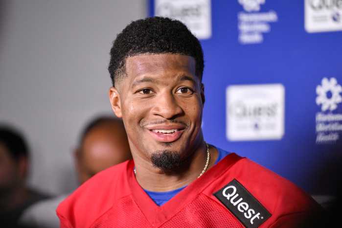 NFL Week 11 Survivor Pool: Top 3 Picks to Play in Week 12