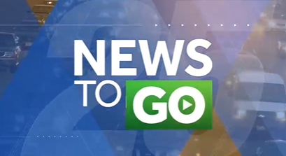 News To Go November 16, 2025