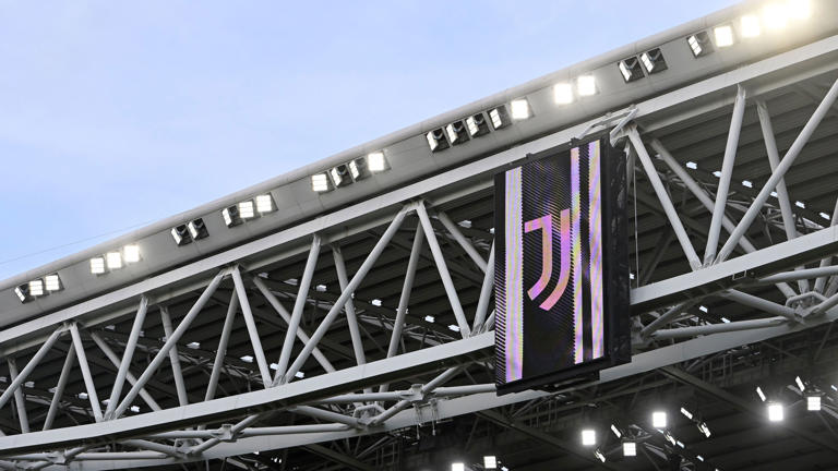 Juventus, è morta Maria Sole Agnelli, sorella dell'Avvocato: per 14 ...