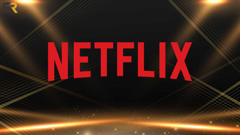 Netflix's Philip K. Dick Sci-Fi Adaptation Has A Major Story Problem