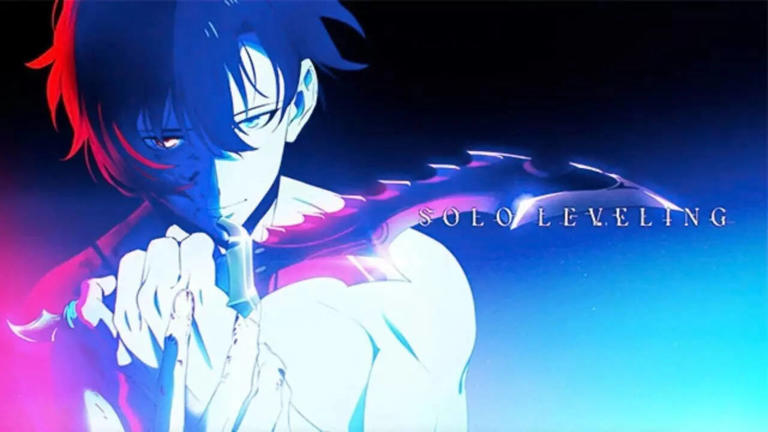 Solo Leveling Season 3 movie: When will the film release in theatres ...