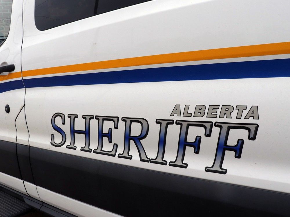 Policing properties, not people: How Alberta’s SCAN program shuts down ...