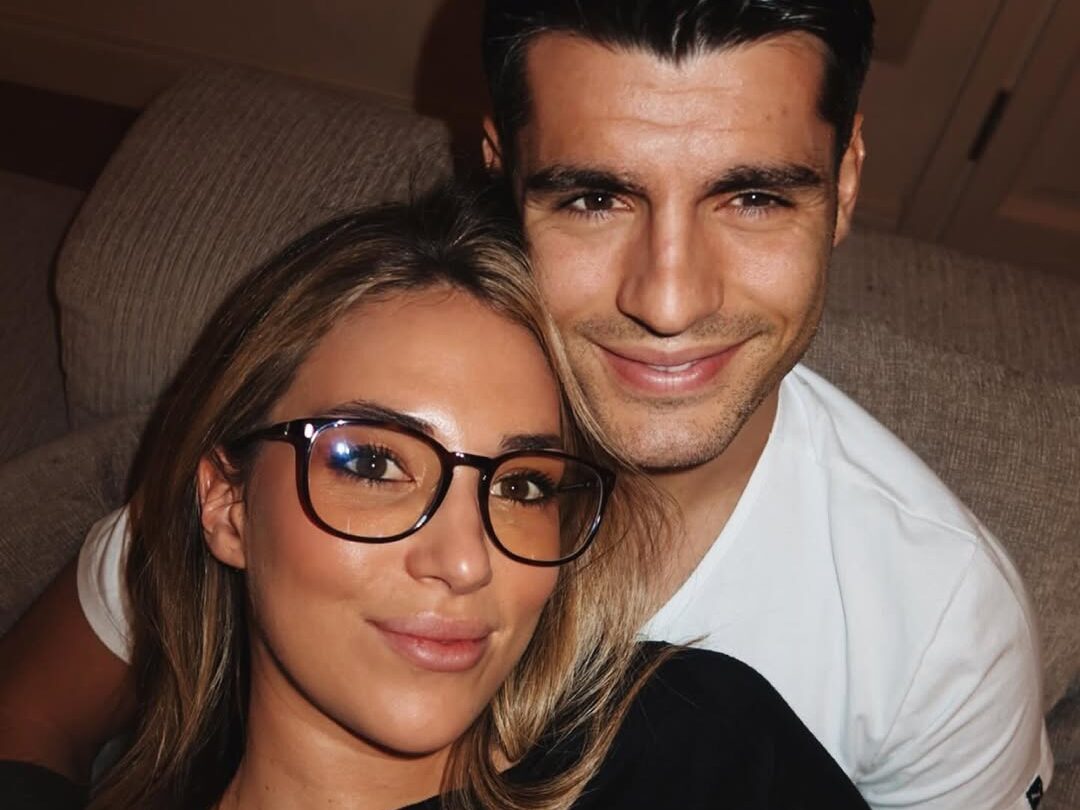 Alice Campello rompe il silenzio: la verità sui mesi più bui con Alvaro ...