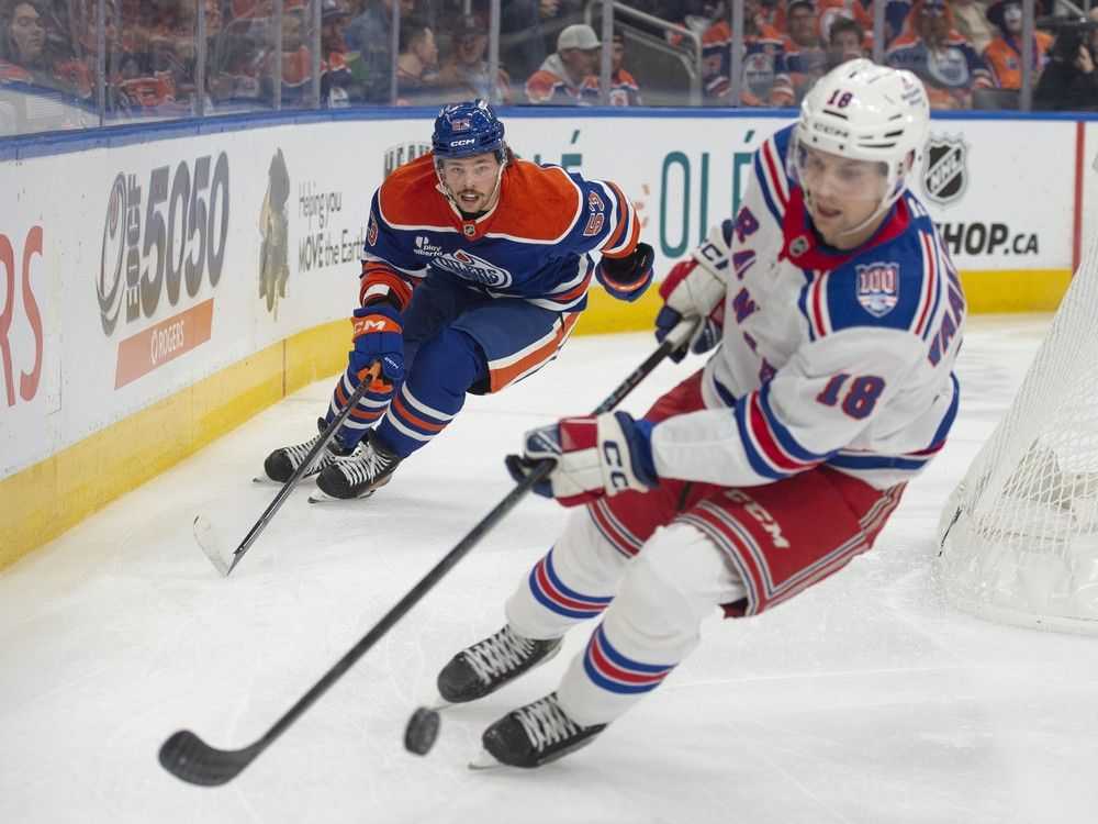 How doing the right thing for this player now should benefit the ...