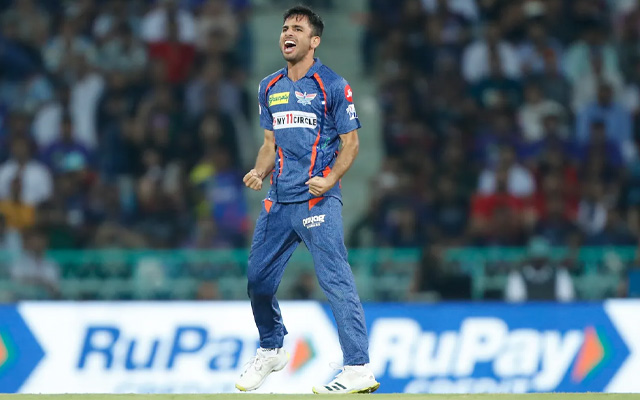 3 released players who might start a bidding war among franchises at ...