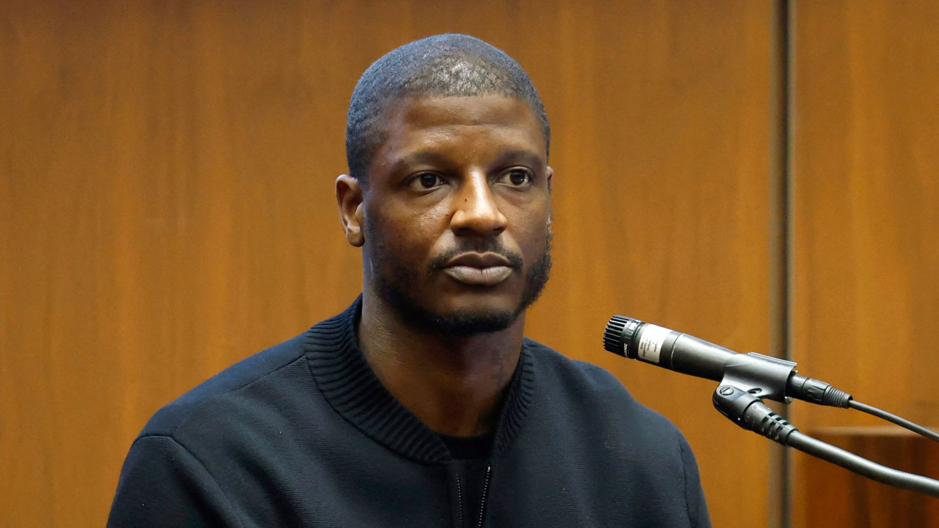 NEWS OF THE WEEK: A$AP Relli drops A$AP Rocky shooting lawsuit