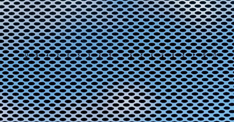 Inside Ford's new world headquarters: Scratch kitchens, rotisserie ...